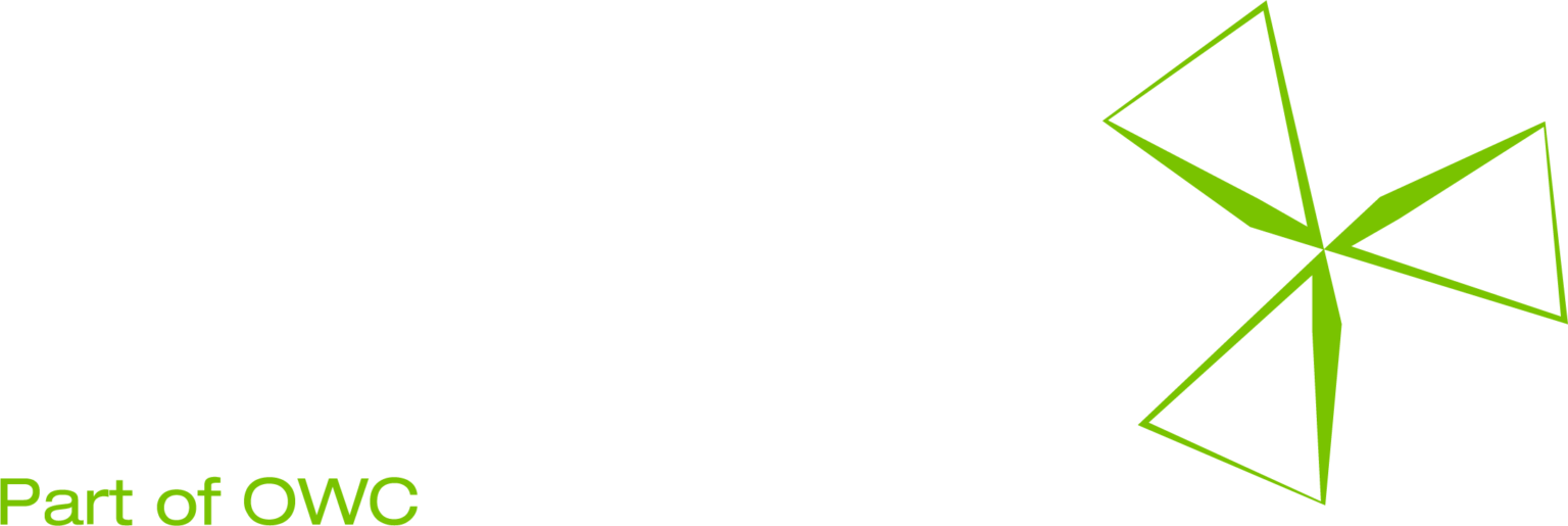 Delta Wind Partners - Operational experience matters