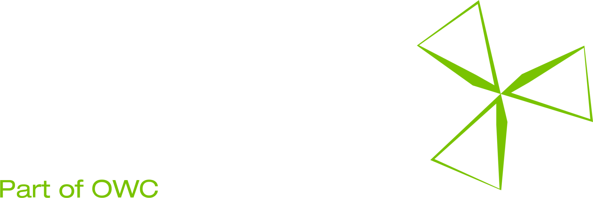 Delta Wind Partners - Operational experience matters